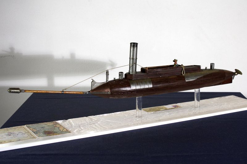CSS DAVID – A.N.V.O.